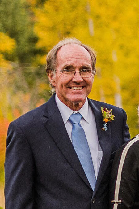 David Ames Obituary - DELAVAN, WI | Betzer Funeral Family Home